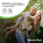 Source of Life liquid vitamins for prenatal health