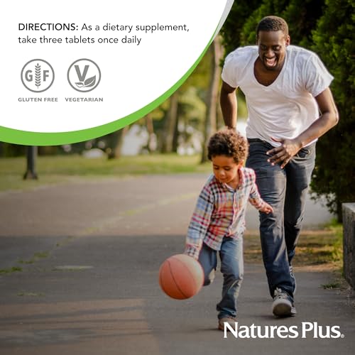 source of life vitamin benefits