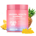 Source vaginal probiotics gummies for women