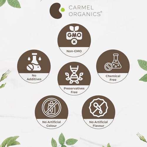 sourced in Canada bacopa monnieri supplement