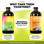 soursop bitters and black seed oil benefits