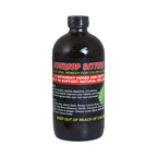 Soursop bitters for detox cleanse