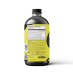 Soursop bitters for digestion