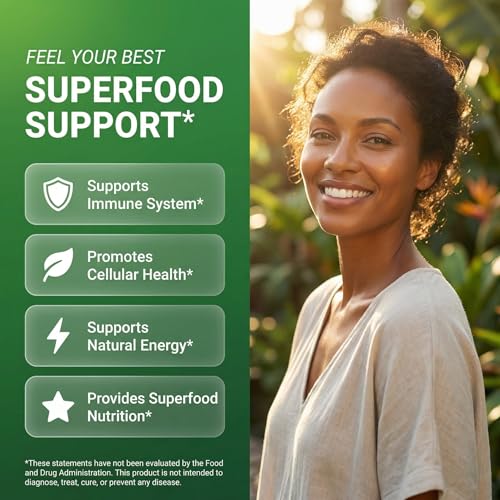 Soursop Bitters for digestive health
