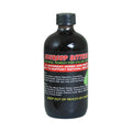 soursop bitters natural health supplement