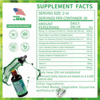 Soursop capsules for daily use