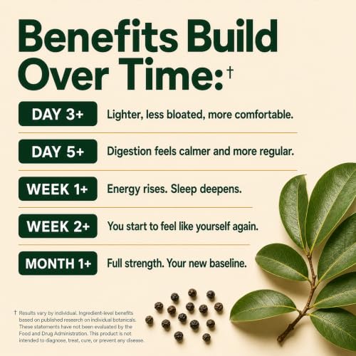 Soursop detox drink for energy