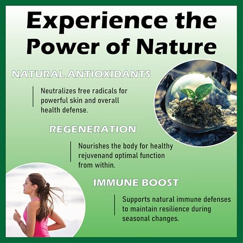 Soursop drops with 10 health benefits