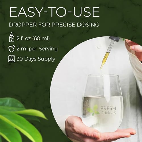 Soursop extract for digestive health