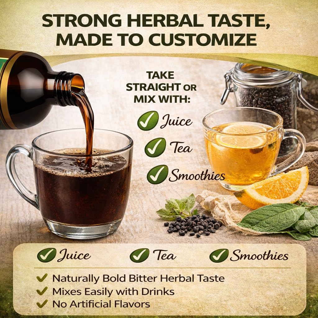 Soursop extract for immune health