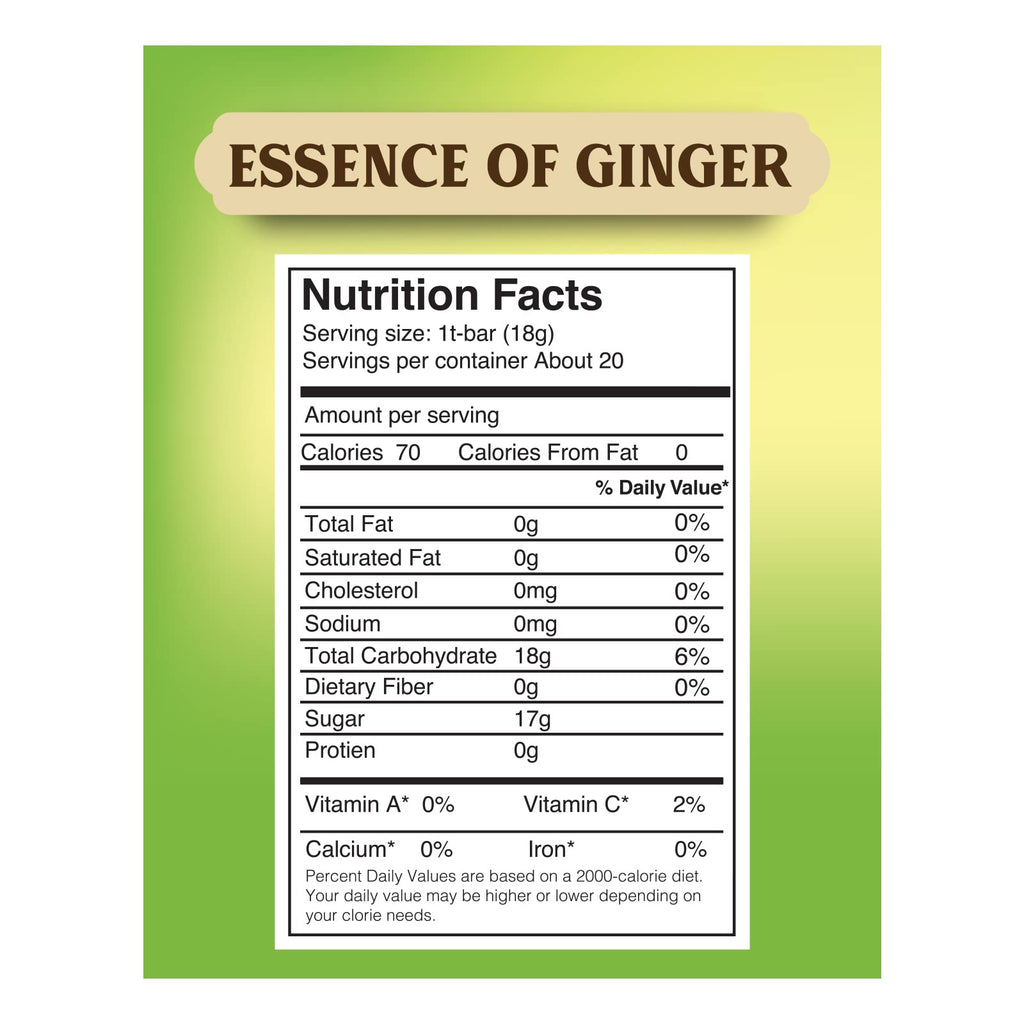 Soursop Graviola ginger tea benefits
