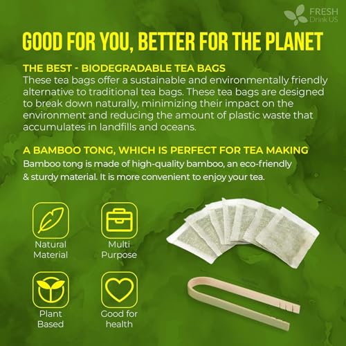 Soursop Graviola leaf tea benefits