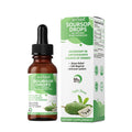 Soursop Graviola liquid for immunity