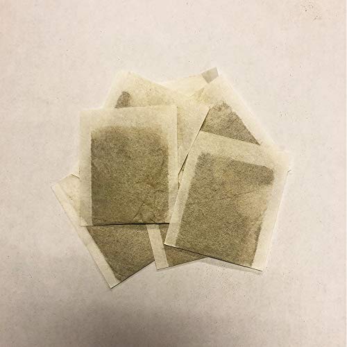 soursop herbal tea for immune support