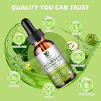 soursop leaves for immune support