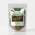 soursop leaves herbal tea benefits