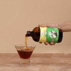 Soursop liquid extract benefits