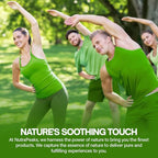Soursop multivitamins for overall health