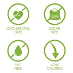 soursop tea for digestive health