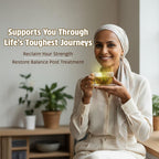 soursop tea for digestive health