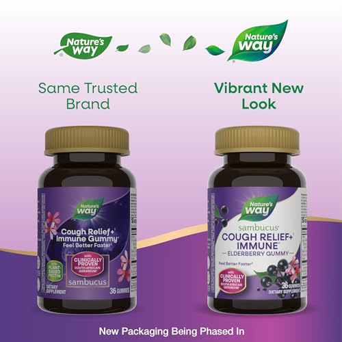 South African geranium root extract benefits