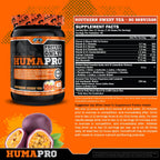 Southern Sweet Tea amino acids blend