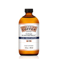 Sovereign Copper liquid supplement benefits