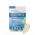 Sovereign Laboratories Colostrum-LD powder