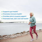 Sovereign Laboratories multivitamin for men