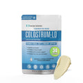 Sovereign Laboratories multivitamins for energy