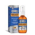 Sovereign Silver colloidal silver spray