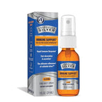 sovereign silver colloidal silver spray