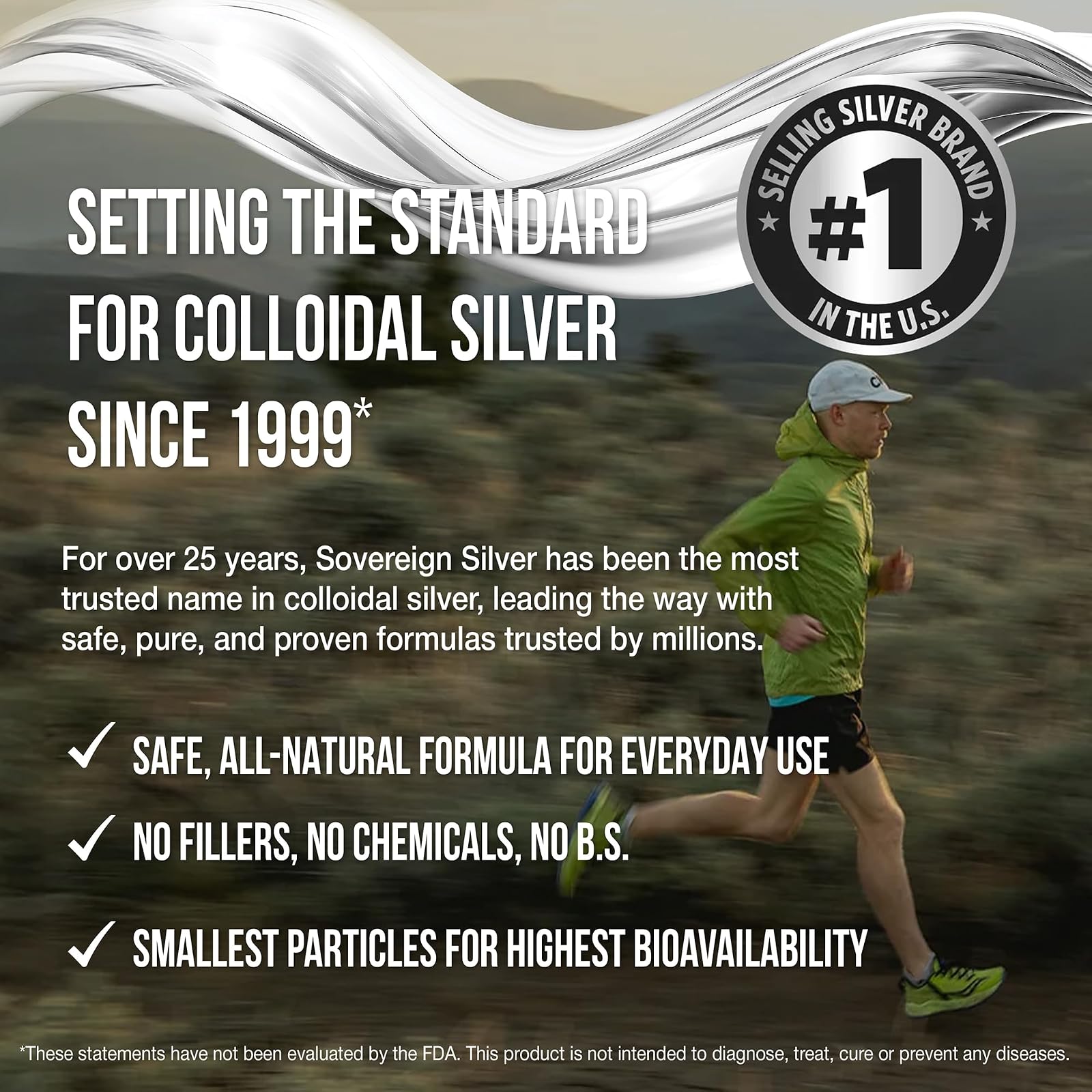 sovereign silver kids health formula