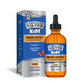 sovereign silver kids immune support