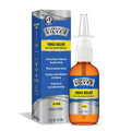 Sovereign Silver nasal spray for sinus relief
