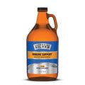 Sovereign Silver trace minerals benefits