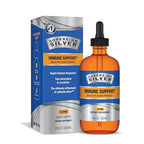 Sovereign Silver trace minerals supplement