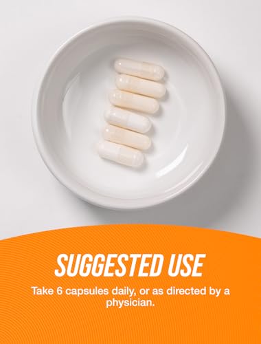 soy-based supplement for mental clarity