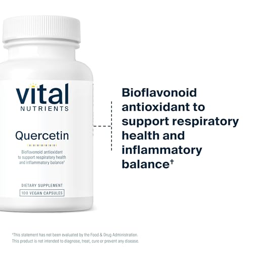 Soy-free blended vitamin and mineral formula