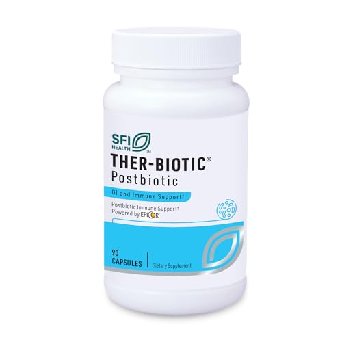 soy-free blended vitamin capsules