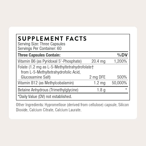 soy-free blended vitamin & mineral supplements for wellness