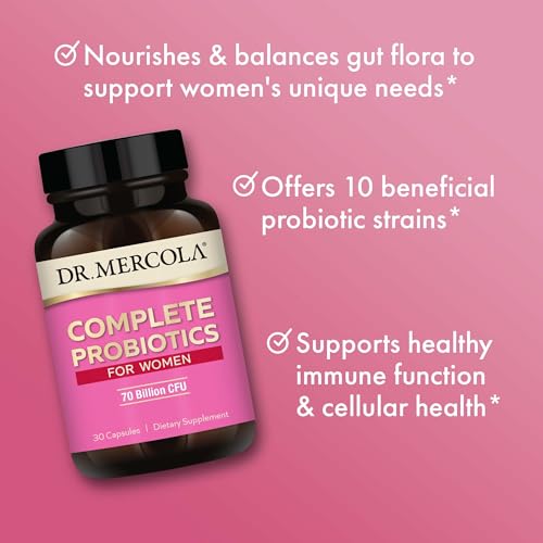 soy-free blended vitamin supplements