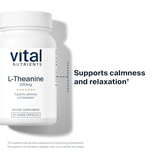 Soy-free cognitive enhancement supplement