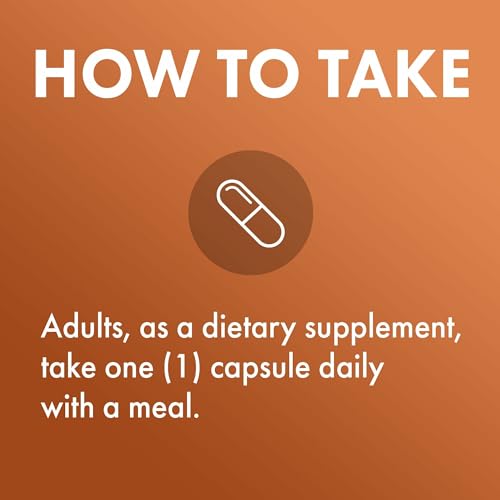 soy-free curcumin for health