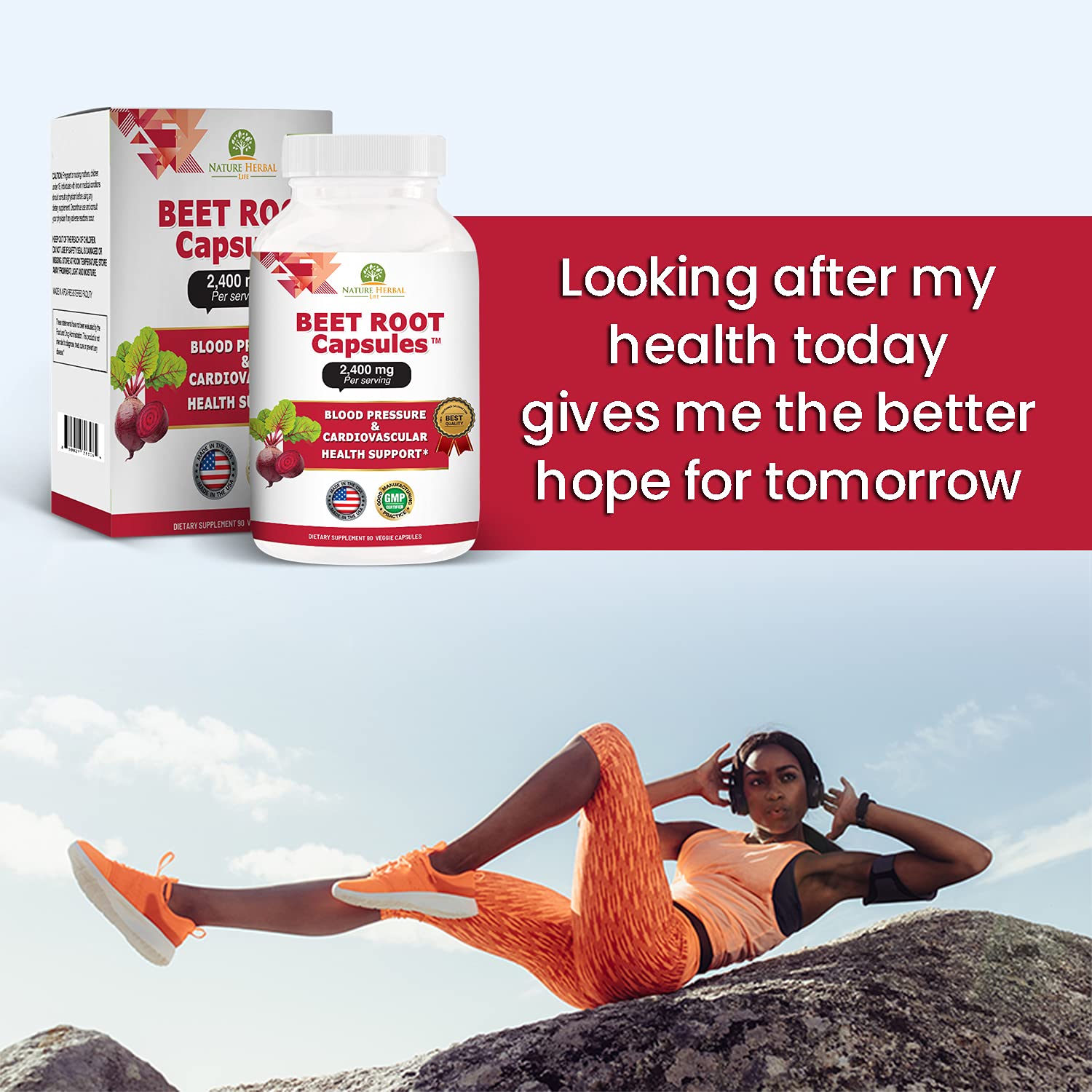 soy free energy boosting supplements