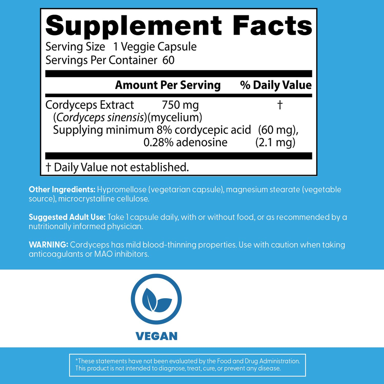 soy free ginkgo biloba health benefits