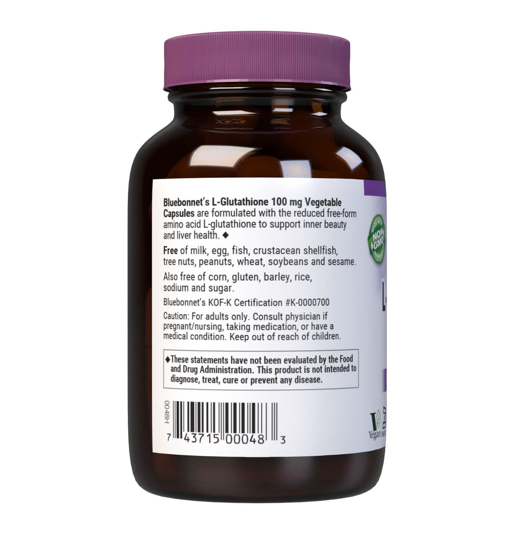 soy-free health support capsules