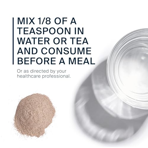 Soy-free licorice root extract
