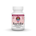 soy-free menopausal adaptogen supplement