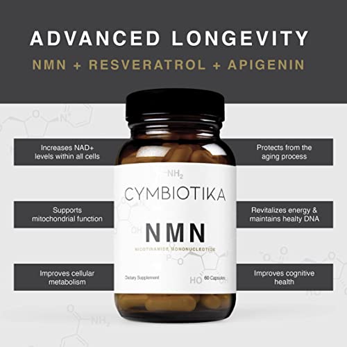 soy free mineral supplements Canada
